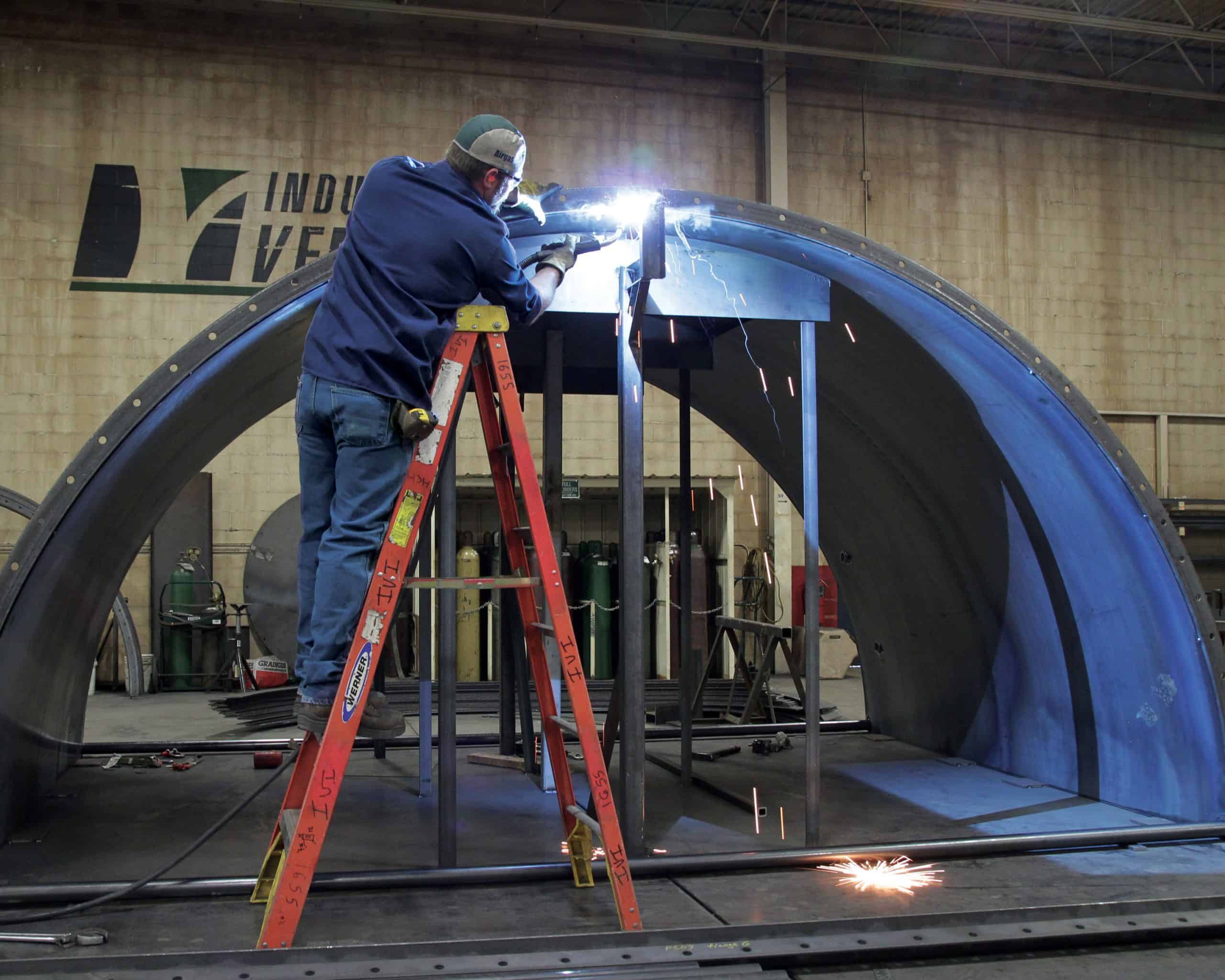 custom-ductwork-fabrication-IMG_1300 - IVI, Inc. custom-ductwork-fabrication-IMG_1300 - IVI, Inc.